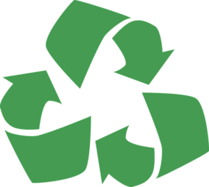 Plastic Recycling Ohio | Next Generation Plastics