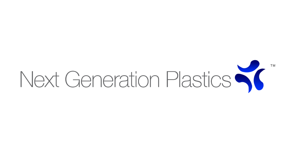 Next Generation Plastics | Plastic Scrap Buyers Next Generation Plastics | Plastic Scrap Buyers