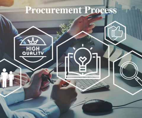 Plastic Scrap | Next Generation Plastics