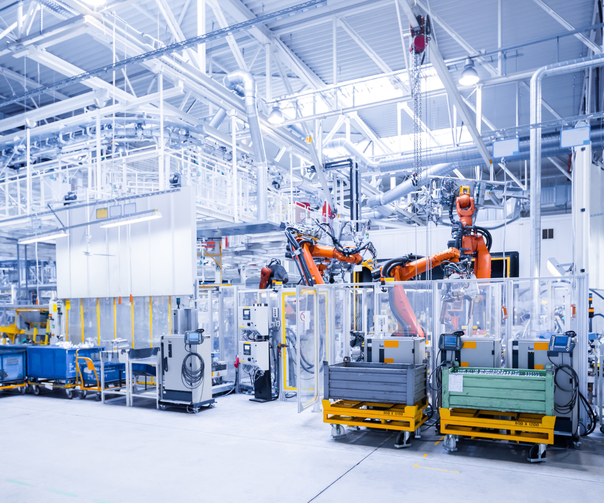 Toll Processing | Next Generation Plastics Toll Processing | Next Generation Plastics