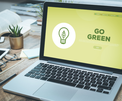 Recycling Plastic Scrap | Next Generation Plastics